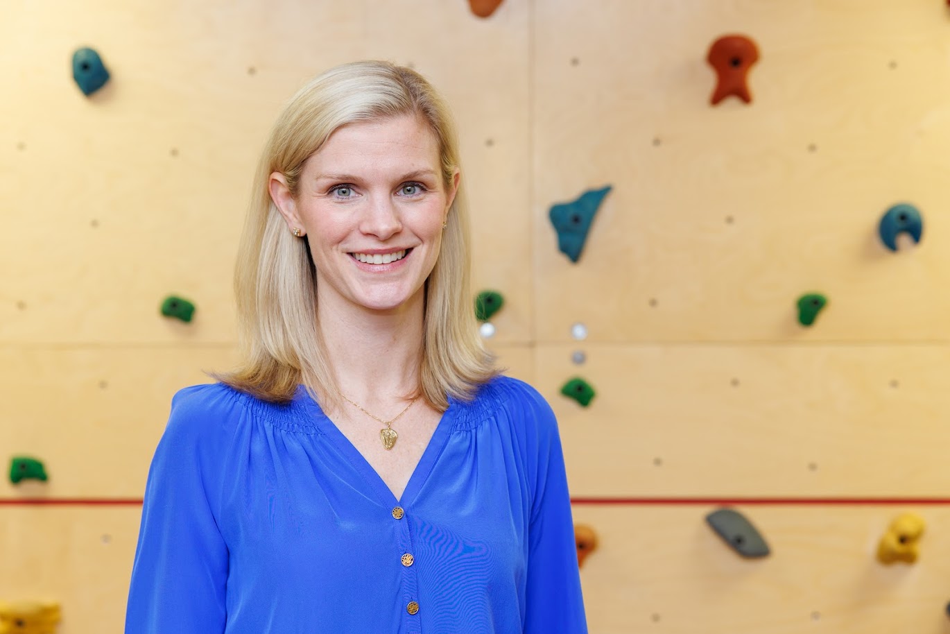 March is Women’s History Month – Instructions Not Included